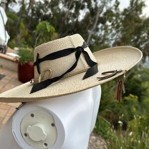 Pigalle | Other | Vintage Authentic Mexican Pigalle Ranchero Cowboy ...